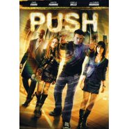 Gamer (DVD) - Walmart.com