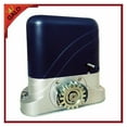 Waterproof Sliding Gate Operators With Limit Switch Max Weight 800KG ...