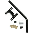 antennas-direct-clearstream-20-inch-tv-antenna-mast-pivoting-base