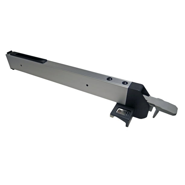 Ryobi Genuine OEM Replacement Rip Fence For RTS22, RTS11 # 089240015155 ...