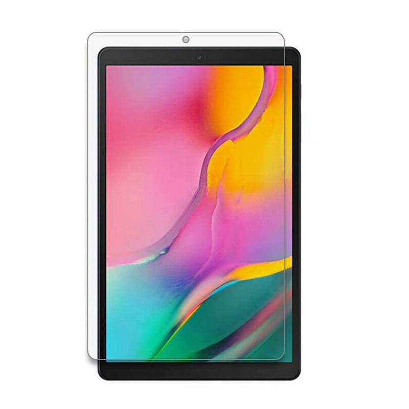 Click here for Phonesmart [pst] Premium Tempered Glass Screen Pro... prices