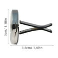 BESTYASH Aromatherapy Car Vent Clip with Excellent Workmanship for Car ...