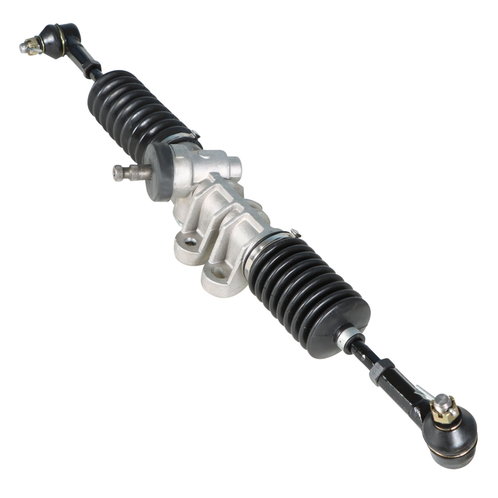 Crown Automotive RT26064 CASRT26064 76-83 CJ-5/76-86 CJ-7/81-86 CJ-8/87 ...