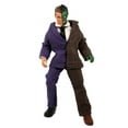Two-Face DC Mego 50th Anniversary 8" Action Figure - Walmart.com