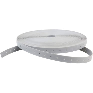 Nvent Caddy Electrical Box Mounting Strap, Steel TEBS1624 - Walmart.com