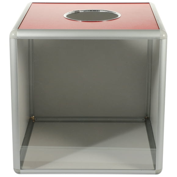 raffle boxes | Walmart Canada