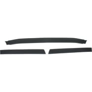 Replacement 6894 Valance Compatible with 1998-2003 Chevrolet S10 1998 ...