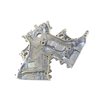 AISIN TCT-087 Engine Timing Cover Fits select: 2005-2015 TOYOTA TACOMA ...
