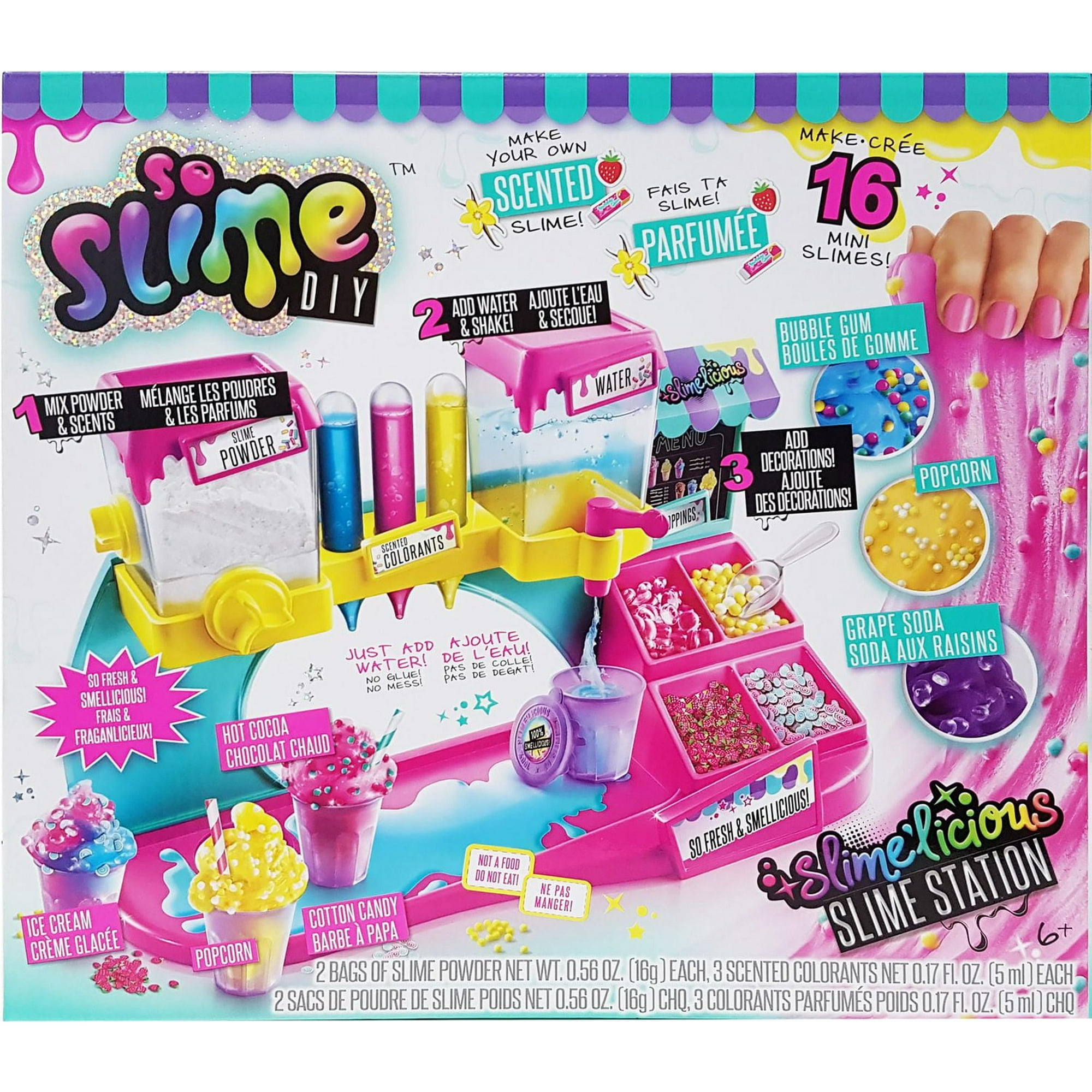 Click here for Canal Toys prices