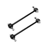 Sway bar - lateral lock - Walmart.com