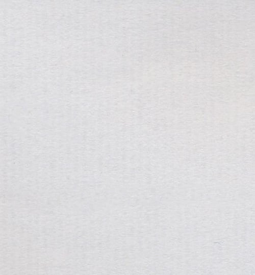 80 Lb. Light Gray Linen Card Stock Size 8.5" x 11" - 250 Per Pack ...