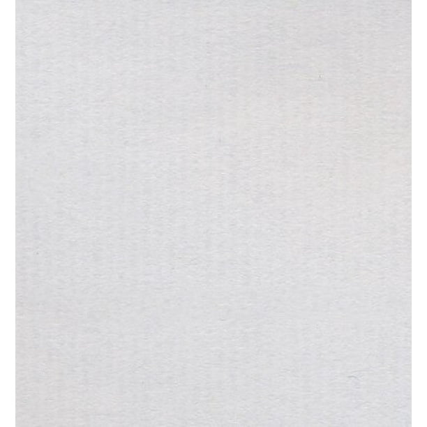 80 Lb. Light Gray Linen Card Stock Size 8.5" x 11" - 250 Per Pack ...
