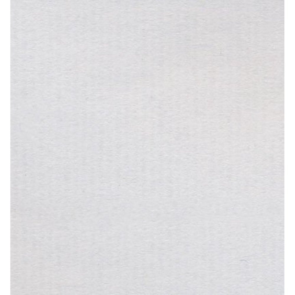 80 Lb. Light Gray Linen Card Stock Size 8.5" x 11" - 250 Per Pack ...