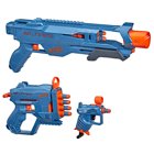 Nerf Modulus Ultimate Customizer Pack - Walmart.com