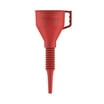 FloTool Multi-Purpose Funnel - Walmart.com