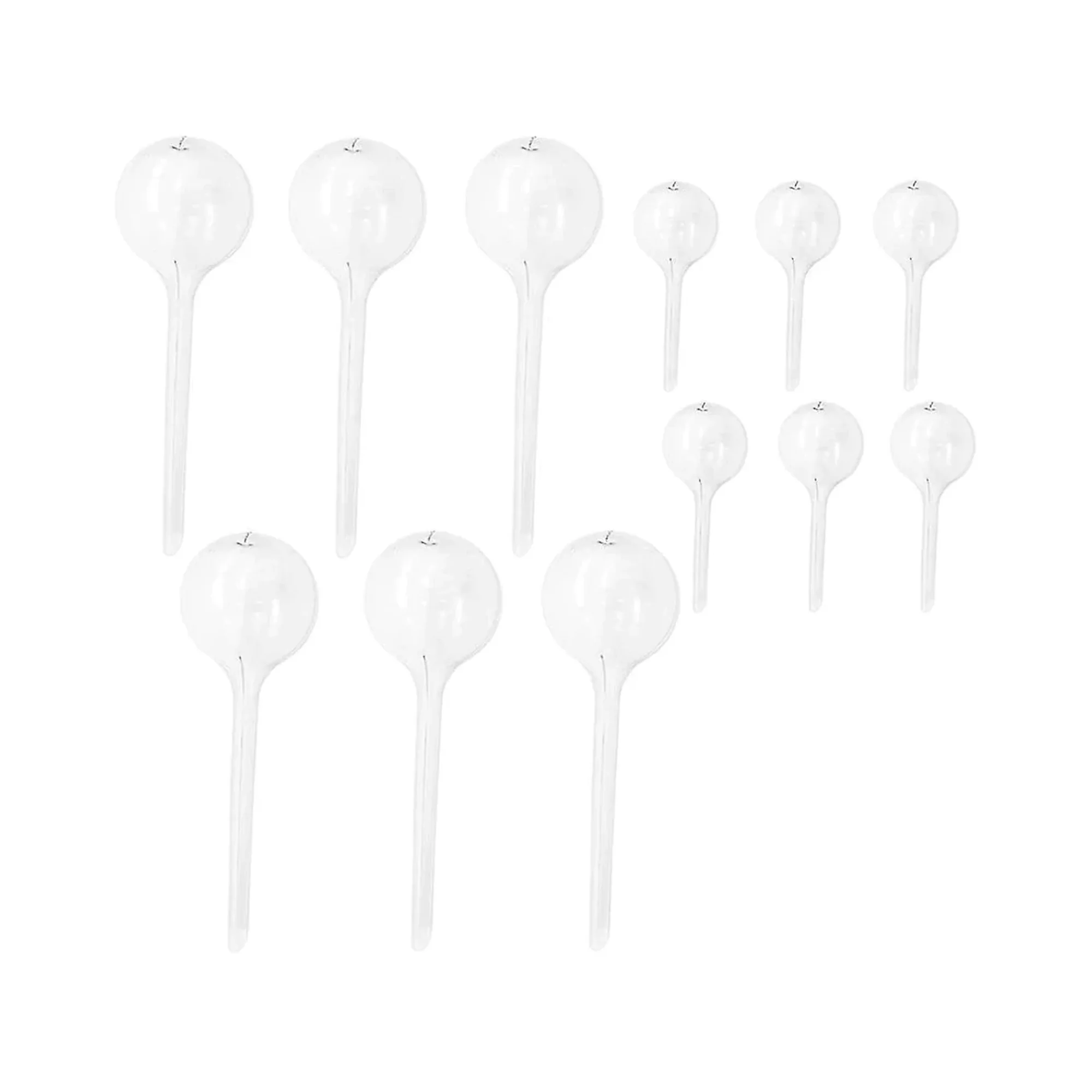 Click here for Reiche 12 Pack Automatic Watering Bulbs self-Water... prices