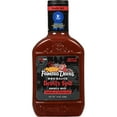 2 pck, Devil's Spit BBQ Sauce (38 oz.) - Walmart.com