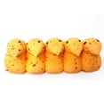 2-Pack PEEPS® Chili Lime Mango Flavored Marshmallow Chicks – Limited ...