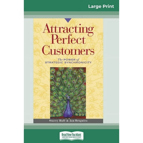 Superior Customer Value: Finding and Keeping Customers in the Now ...