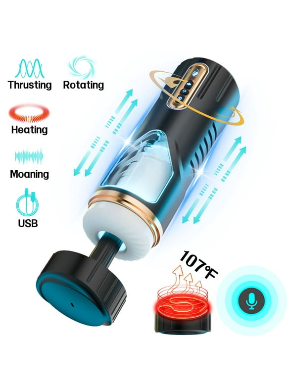 Strokers in Adult Toys - Walmart.com