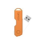 Emtec ECMMD16GC452P5 Slide 16 GB C450 Flash Drive, Pack of 5 - Walmart.com