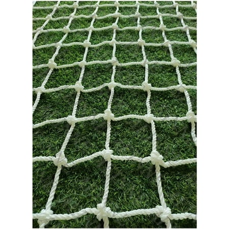 Safety Netting for Railings, Railing Safety Net Safe Rope Netting Kids ...