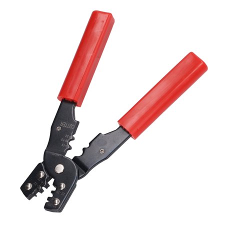 Wire Stripper Cutter, Wide Application Standard Design Efficient Simple ...