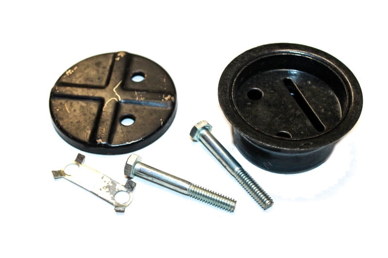 Stens Parts STENS 105-197 Lawnmower STE-105197 - Walmart.com - Walmart.com