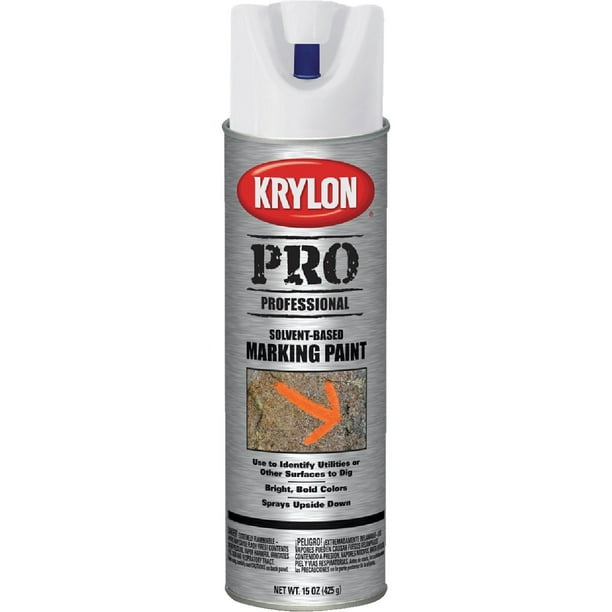 Krylon Marking Paint