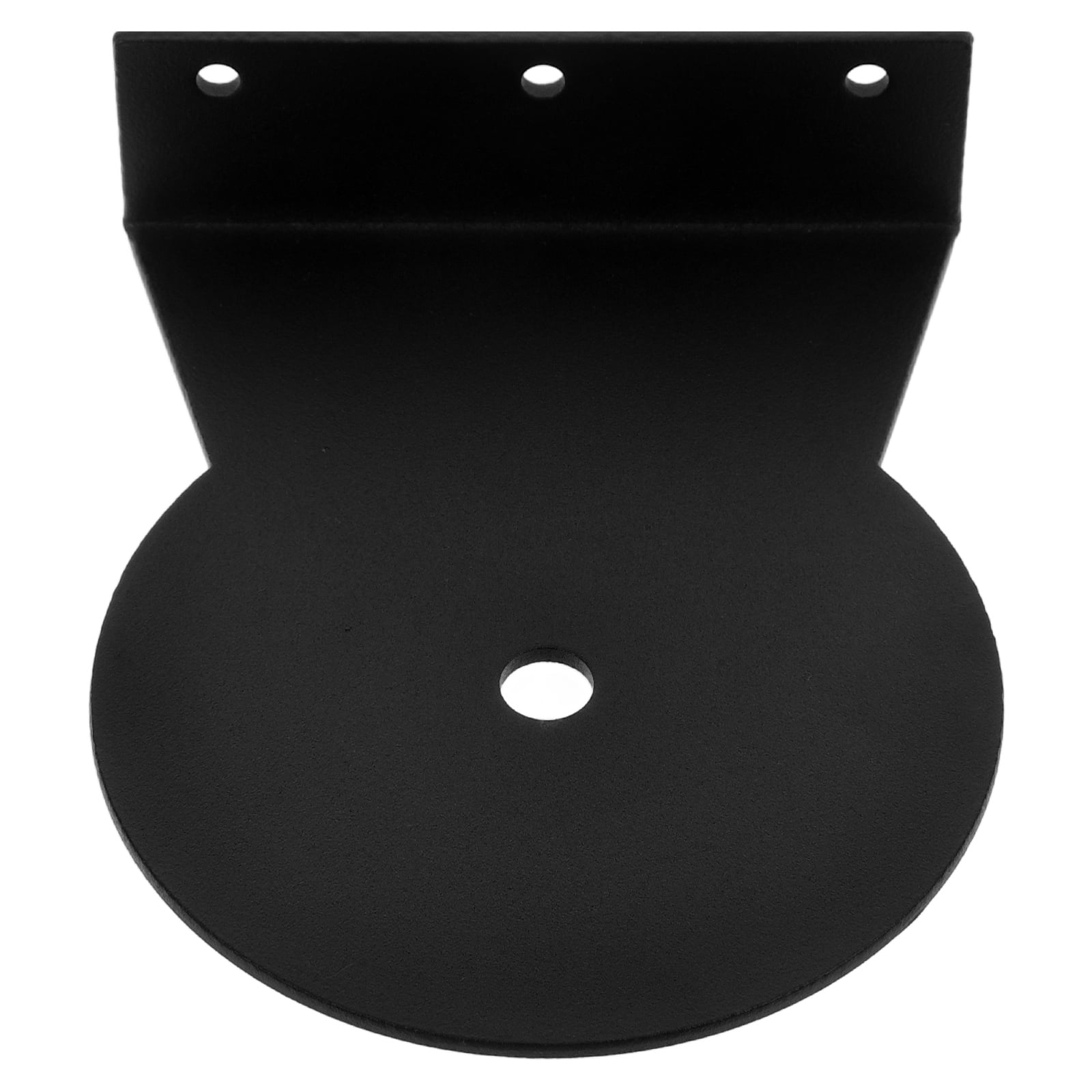 Click here for Movtotop Cat Scratching Post Replacement Bracket F... prices