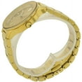 Movado Women's Bold Analog Dialed Multiple Strap 38mm Watch 3600416 ...