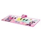 Minnie Mouse Together is Better Electronic Music Mat Play - Walmart.com