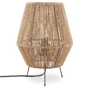 Bouclair Lamps & Shades | Walmart.ca