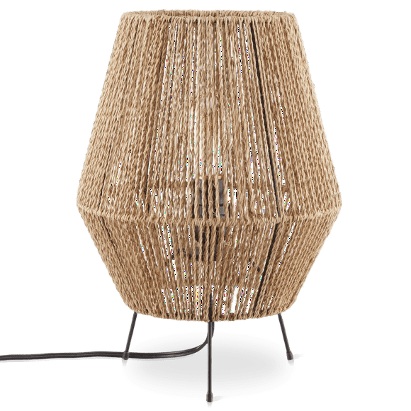 Bouclair Lamps & Shades | Walmart.ca