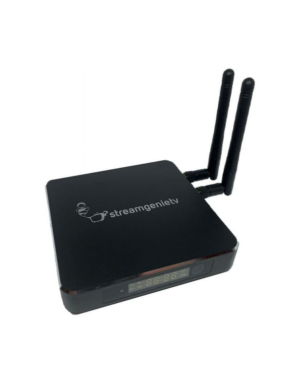 4K Streaming Devices in 4K Streaming Devices and Media Players ...