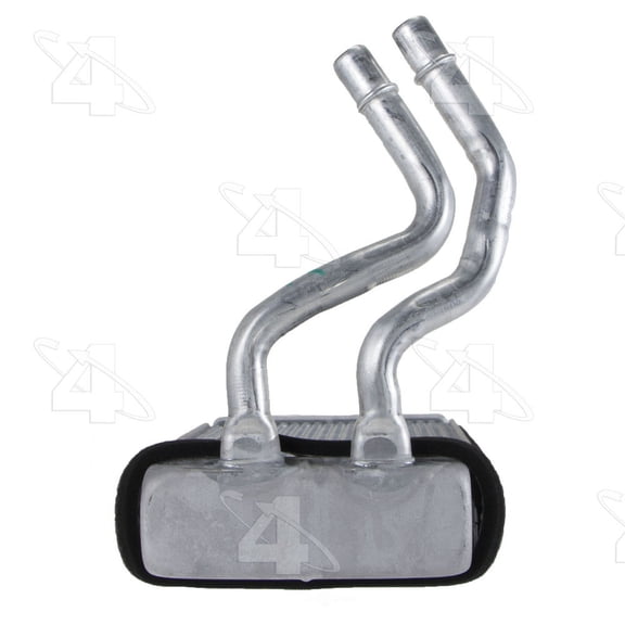 HVAC Heater Core Fits select: 2002-2010 FORD EXPLORER, 2007-2010 FORD ...