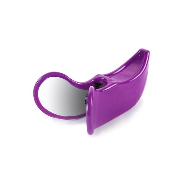 Kegel Device