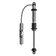 Fox Shocks 980-02-012 Fox 2.0 Factory Series Coilover Remote Reservoir ...
