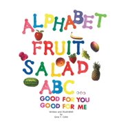 The Sleepy Little Alphabet : A Bedtime Story from Alphabet Town ...