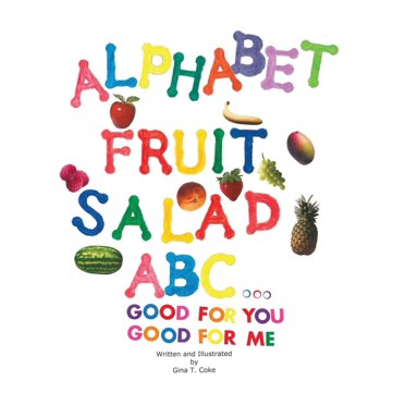 The Sleepy Little Alphabet : A Bedtime Story from Alphabet Town ...