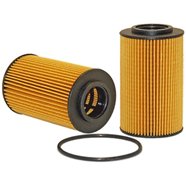 WIX Oil Filter 57398 - Walmart.com