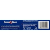 Groom & Clean Greaseless Hair Control, 4.50 oz - Walmart.com