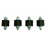 MSD 8800 Ignition Kit - Walmart.com