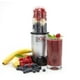 Magic Bullet, 7-Piece, Silver - Walmart.com