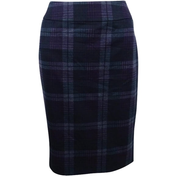 Nine West | Walmart Canada