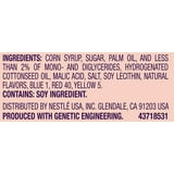 Laffy Taffy Assorted Flavors (145 ct.) - Walmart.com