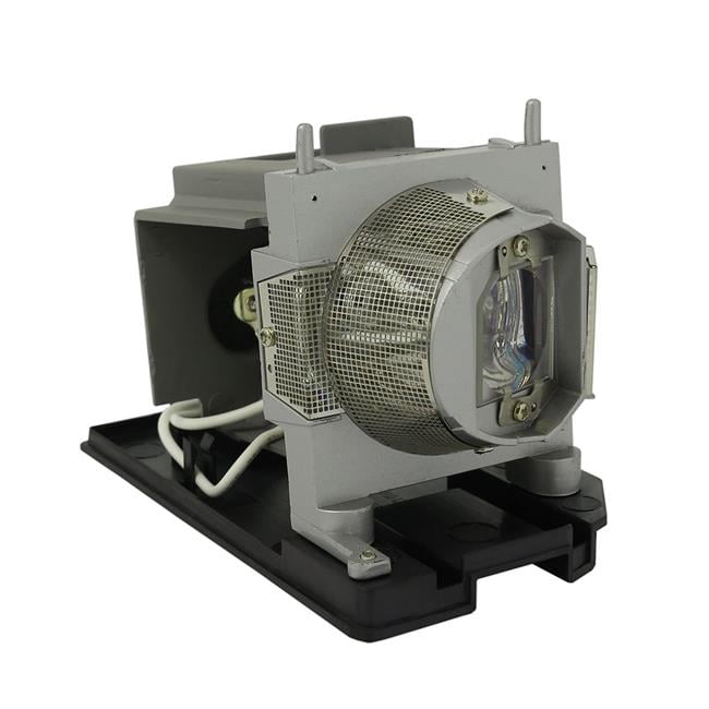 NEC NP24LP Compatible Projector Lamp Module - Walmart.com