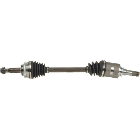 CARDONE New 66-5224 CV Axle Assembly Front Right fits 2003-2018 Pontiac ...