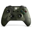Microsoft Xbox Wireless Controller - Lunar Shift - Walmart.com