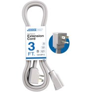 Supco UET120 Defrost Timer - Walmart.com